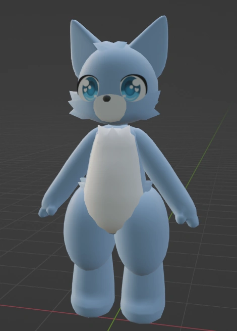 Custom Characters | Tattletail Roblox RP Wiki | Fandom