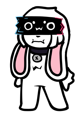 Byte | Tattletail Roblox RP Wiki | Fandom