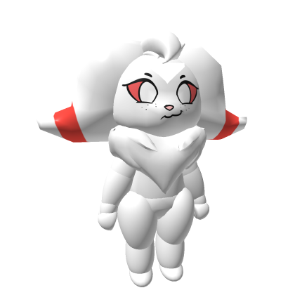 Ryi | Tattletail Roblox RP Wiki | Fandom