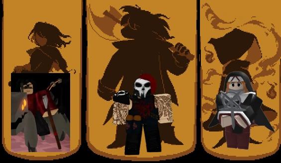 User blog:LocalWasHereLol/TOYRUNE | Tattletail Roblox RP Wiki | Fandom