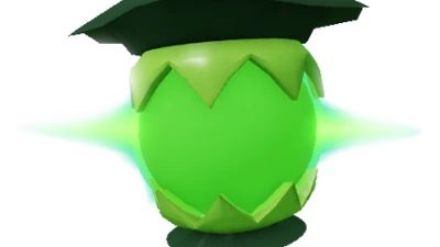 Discuss Everything About Tattletail Roblox RP Wiki | Fandom