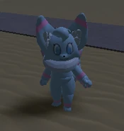 Binky | Tattletail Roblox RP Wiki | Fandom