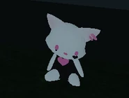 Bunnoid Test | Tattletail Roblox RP Wiki | Fandom