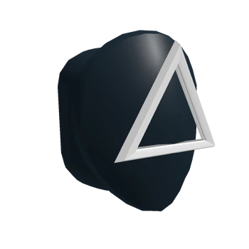 Squid Mask | Tattletail Roblox RP Wiki | Fandom