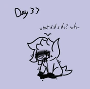 Mayotta (Enta) | Tattletail Roblox RP Wiki | Fandom