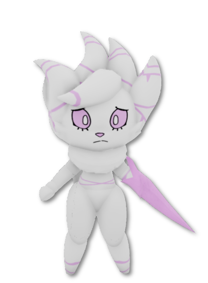 Discuss Everything About Tattletail Roblox RP Wiki | Fandom