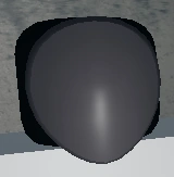 Bunnoid Parts - ALPHA | Tattletail Roblox RP Wiki | Fandom