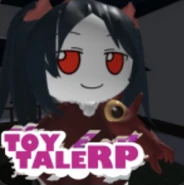 Fumo Trickster | Tattletail Roblox RP Wiki | Fandom
