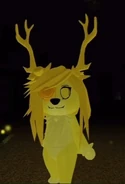 Bridget (PawPal) | Tattletail Roblox RP Wiki | Fandom