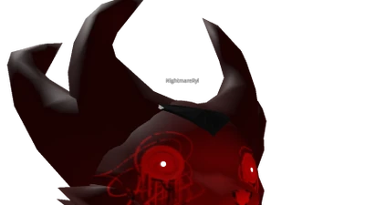 Discuss Everything About Tattletail Roblox RP Wiki | Fandom