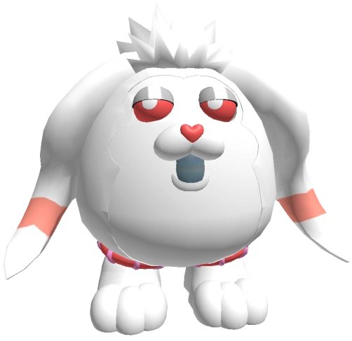 Tattle-ryi | Tattletail Roblox RP Wiki | Fandom