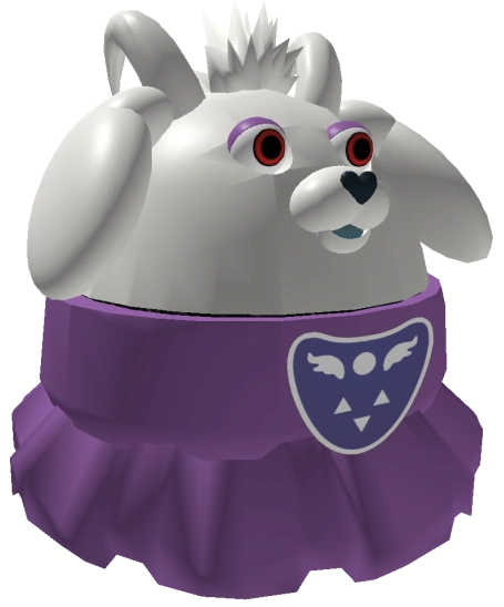 Goat Mama | Tattletail Roblox RP Wiki | Fandom