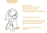 Enta | Tattletail Roblox RP Wiki | Fandom