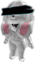 Discuss Everything About Tattletail Roblox RP Wiki | Fandom