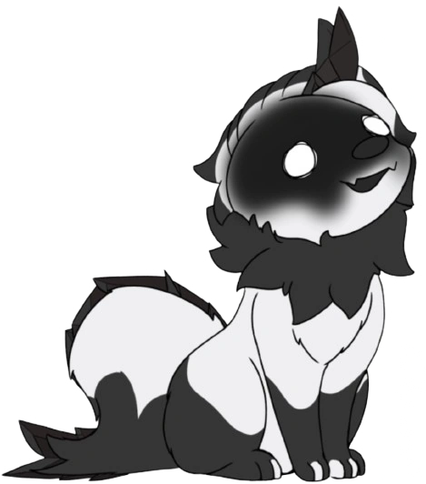 Kamita (Enta) | Tattletail Roblox RP Wiki | Fandom