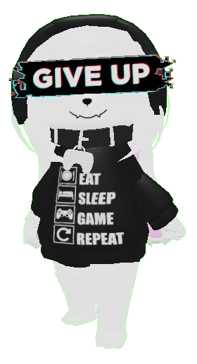 Gamer Byte | Tattletail Roblox RP Wiki | Fandom