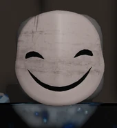 Pandora’s Box | Tattletail Roblox RP Wiki | Fandom