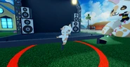 Fenrir | Tattletail Roblox RP Wiki | Fandom