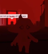 Sachi (Enta) | Tattletail Roblox RP Wiki | Fandom