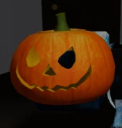 Flashlights | Tattletail Roblox RP Wiki | Fandom