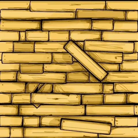 Bendy Binky | Tattletail Roblox RP Wiki | Fandom