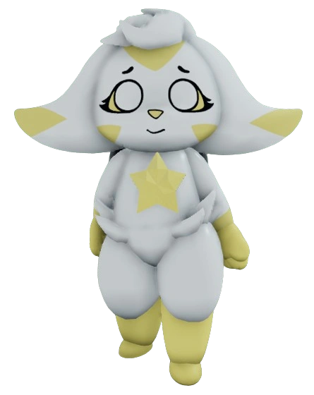 Sachi (Enta) | Tattletail Roblox RP Wiki | Fandom
