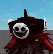 Bloodnite | Tattletail Roblox RP Wiki | Fandom