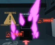 Bunnoid Test | Tattletail Roblox RP Wiki | Fandom