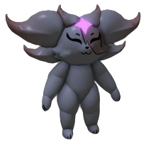 Solar Pyre | Tattletail Roblox RP Wiki | Fandom