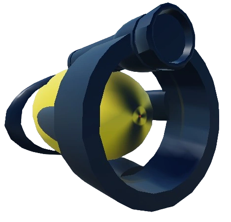 Sea Scooter | Tattletail Roblox RP Wiki | Fandom