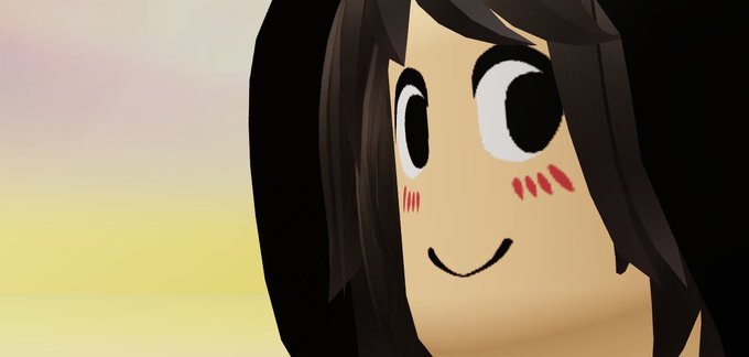 Unnamed Characters Tattletail Roblox Rp Wiki Fandom