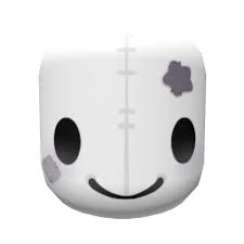 User blog:LocalWasHereLol/Toytale UGC Concepts | Tattletail Roblox RP ...