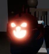 Flashlights | Tattletail Roblox RP Wiki | Fandom