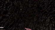 Glitched Ryi | Tattletail Roblox RP Wiki | Fandom