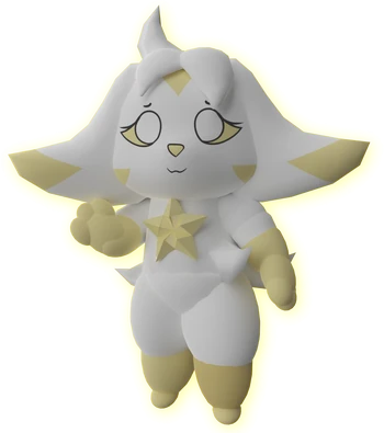 Sachi (Enta) | Tattletail Roblox RP Wiki | Fandom