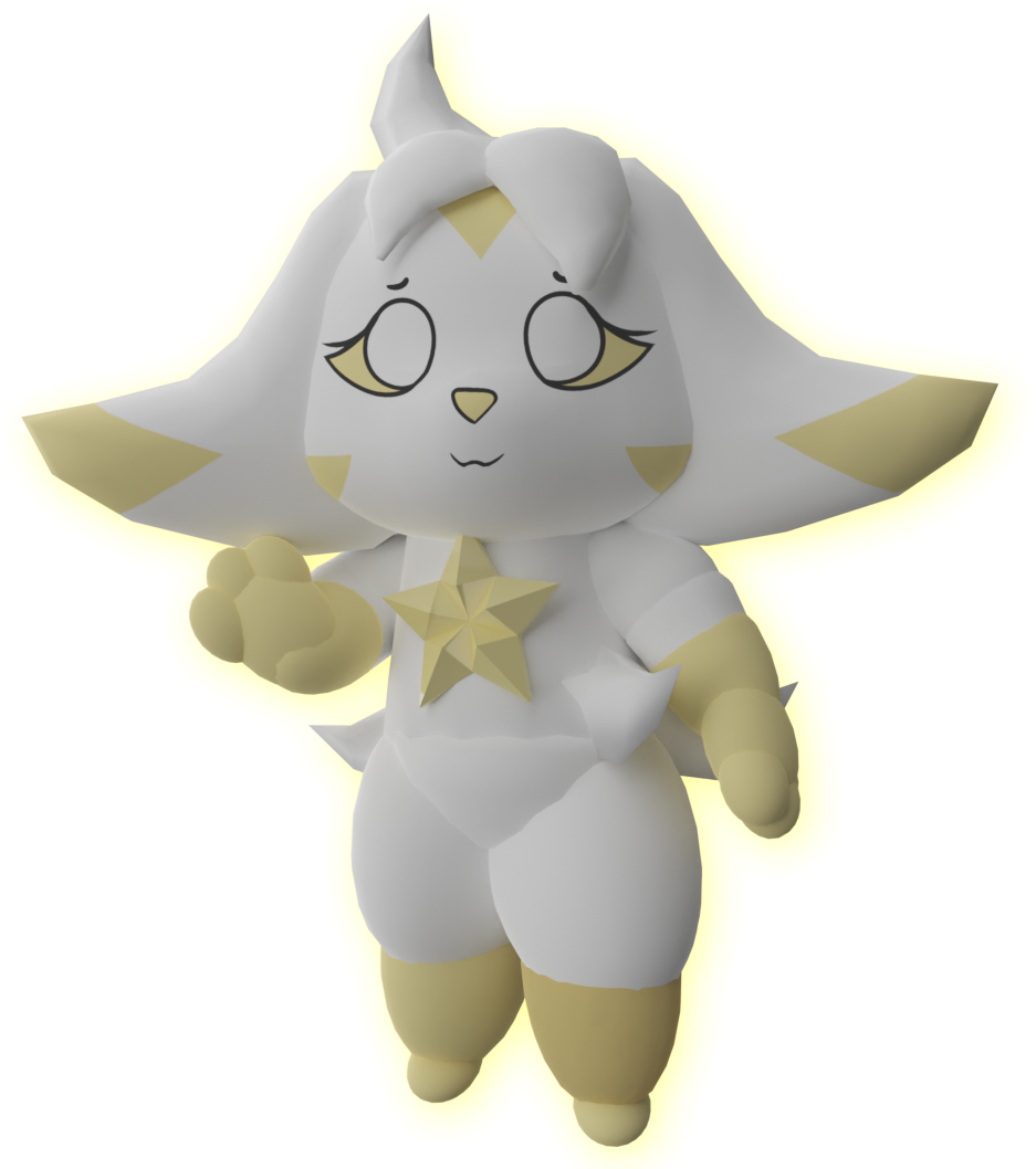 Sachi (Enta) | Tattletail Roblox RP Wiki | Fandom