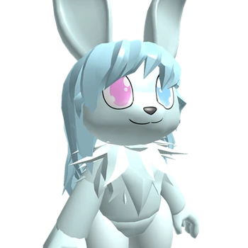 Cae (PawPal) | Tattletail Roblox RP Wiki | Fandom