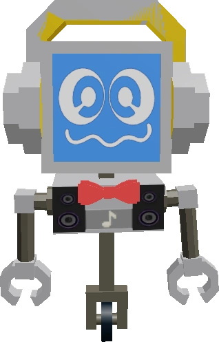 Fandroid | Tattletail Roblox RP Wiki | Fandom