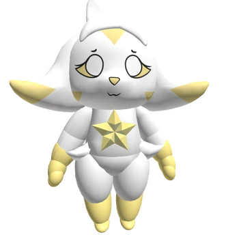 Sachi (Enta) | Tattletail Roblox RP Wiki | Fandom