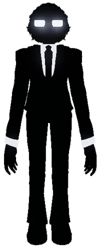 The Observer | Tattletail Roblox RP Wiki | Fandom