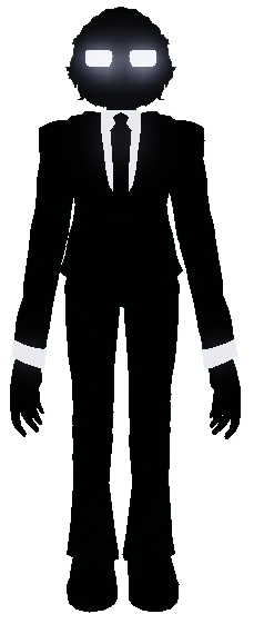 The Observer | Tattletail Roblox RP Wiki | Fandom