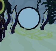 Papertale Roleplay! | Tattletail Roblox RP Wiki | Fandom