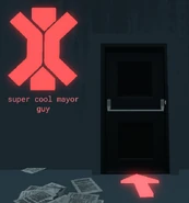 Bunnoid Test | Tattletail Roblox RP Wiki | Fandom