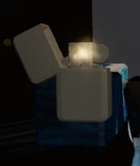 Flashlights | Tattletail Roblox RP Wiki | Fandom