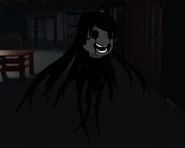 The Nukekubi | Tattletail Roblox RP Wiki | Fandom