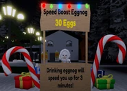 Sylvia | Tattletail Roblox RP Wiki | Fandom