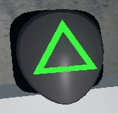 Bunnoid Parts - ALPHA | Tattletail Roblox RP Wiki | Fandom