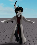 Raum | Tattletail Roblox RP Wiki | Fandom