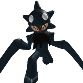 The Sun | Tattletail Roblox RP Wiki | Fandom
