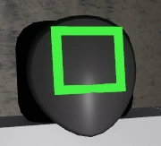 Bunnoid Parts - DELTA | Tattletail Roblox RP Wiki | Fandom